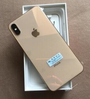 20% OFF Discount Apple iPhone 12 pro MAX 256GB – All Colors – GSM & CDMA UNLOCKED – Brand New – 30 Day Return Policy