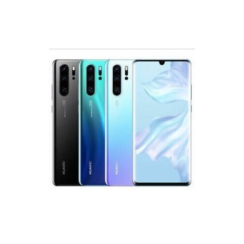 For sale: Huawei P30 Pro wholesale price at China Store ripesale.com