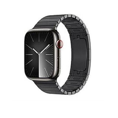 APPLE WATCH SERIES 9