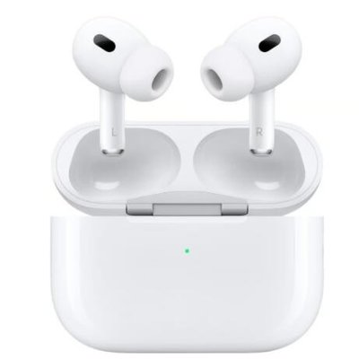 APPLE AIRPODS 3