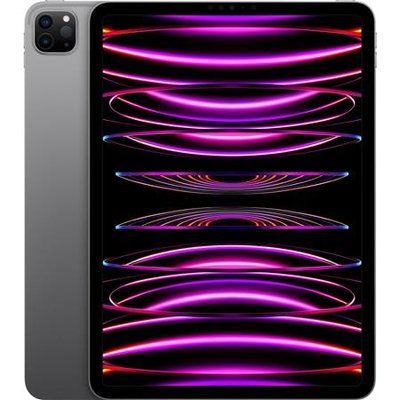 APPLE IPAD PRO 11