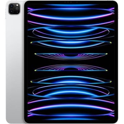 APPLE IPAD PRO 12.9