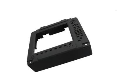 Silicone Molds Vacuum Casting Service For Plastic Parts Rapid Prototype