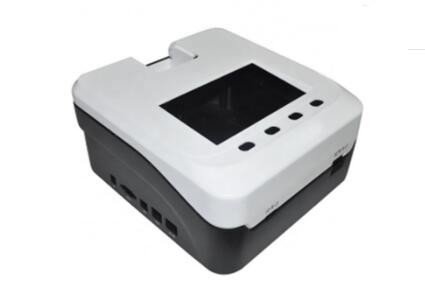 Plastic Prototype Vacuum Casting Service Components Low Volume Production
