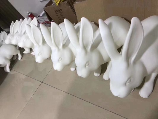 Rapid Injection Molding Prototyping , Industrial 3d Printing Services SLS/SLA
