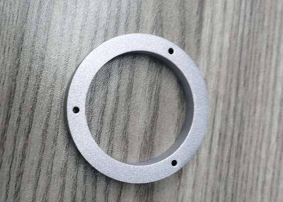 SLS SLM 3D Printing Prototype Service Metal Automotive Housewares Stable