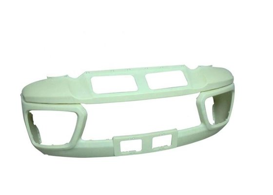 OEM ODM 3D Printing Prototype Service Metal Plastic Customized Size Color