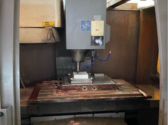 Anti Corrosion Plastic Injection Mold Tooling For Home Appliances Stable