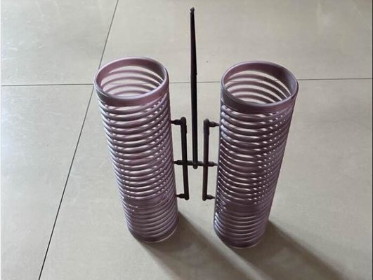 Houseware Injection Molding Service Customized Color Easy Operation Durable