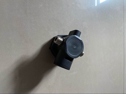 Electronic Mold Plastic Injection , Automotive Plastic Injection Molding