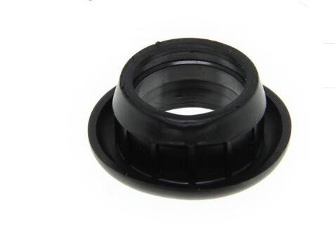Optional Color Rubber Silicone Molding Silicone Made Rubber Product Customized Size