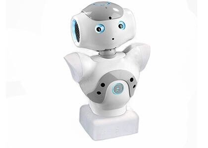 3d Printing Rapid Prototyping Services , Rapid Cnc Machining Smooth Running