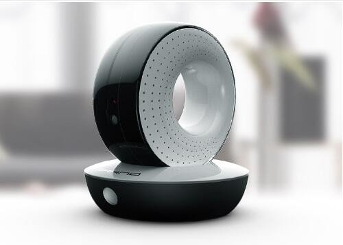 Quick Rapid Prototyping CNC Machining Plastic Prototype Machined Parts