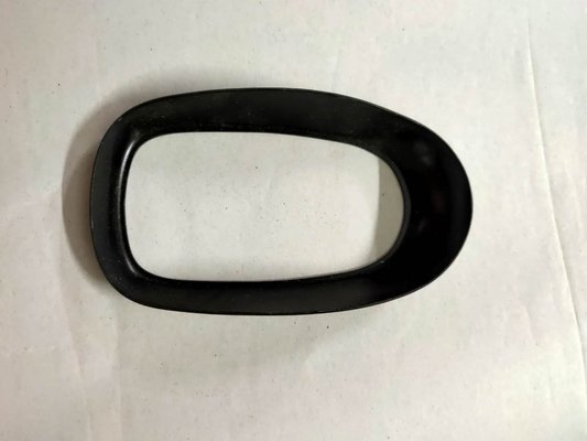 Polishing Anodizing Custom Machining Services Aluminum Metal Machine Parts