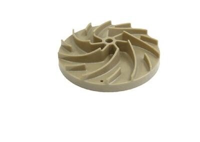 ABS Plastic CNC Machining POM PC PMMA PEEK PTFE Eletronics Home Appliances