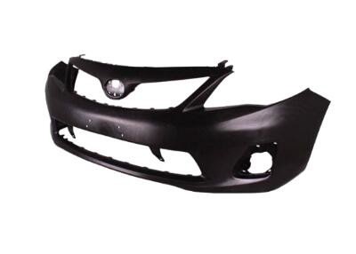 Prototype Custom Plastic Parts , Automotive Plastic Components Eletronics