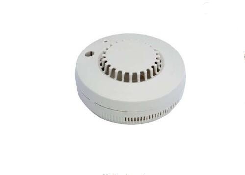 Custom Rapid Prototyping CNC Machining Services PC ABS PA PTFE Prototype Plastic Parts