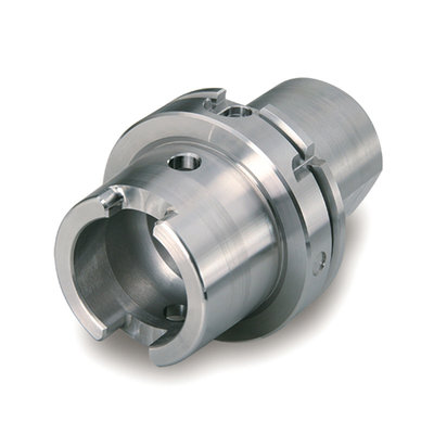 Anodic Oxidation Aluminum AL6061 Precision CNC Turning