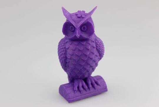 Plastic Metal 3d Printing Prototype Service SLA SLS Polishing Painting Finish