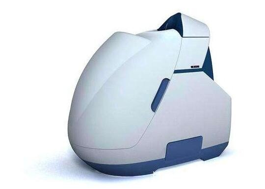 ABS PC PA PMMA Rapid Prototyping CNC Machining For Houseware Products Color Optional
