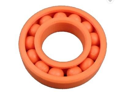 SLA/SLS 3d Model Printing Service , 3d Printing Rapid Prototyping Services