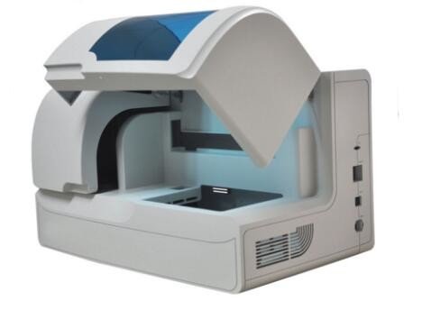 Medical CNC Machined Components Telecommunication Parts With Surface Treatment