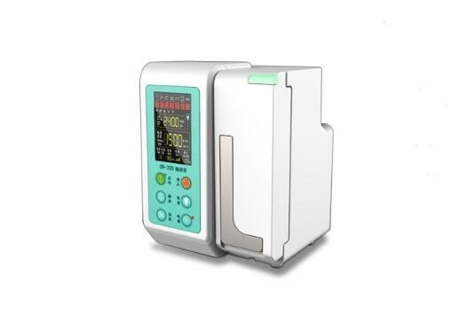 Medical CNC Rapid Prototyping , Rapid Prototyping Manufacturing Comsumer Electronics