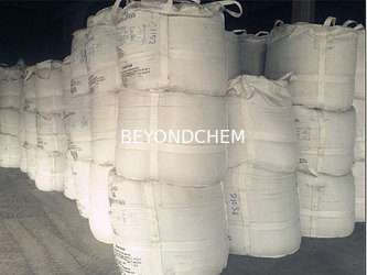 Chengdu Beyond Chemical Co., Ltd.