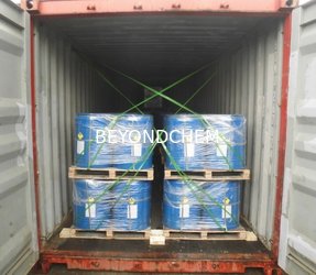 Chengdu Beyond Chemical Co., Ltd.
