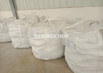 Chengdu Beyond Chemical Co., Ltd.