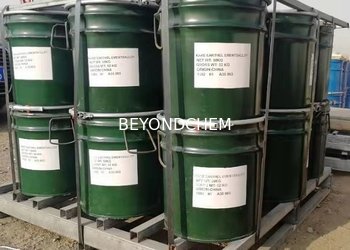 Chengdu Beyond Chemical Co., Ltd.