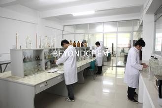 Chengdu Beyond Chemical Co., Ltd.