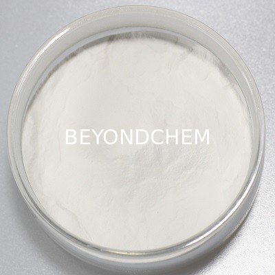Yttrium Trifluoride Rare Earth Fluoride Yttrium Fluoride YF3 CAS 13709-49-4