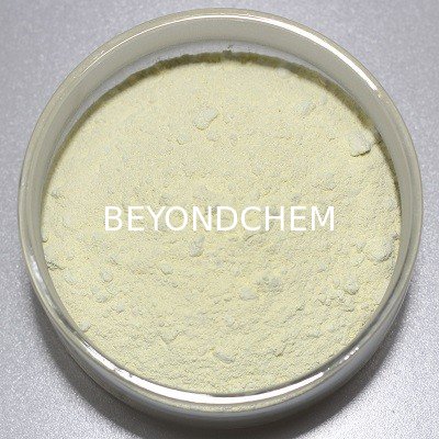 Cerium Hydrate, Cerium Hydroxide, Ce(OH)4, CAS NO 12014-56-1