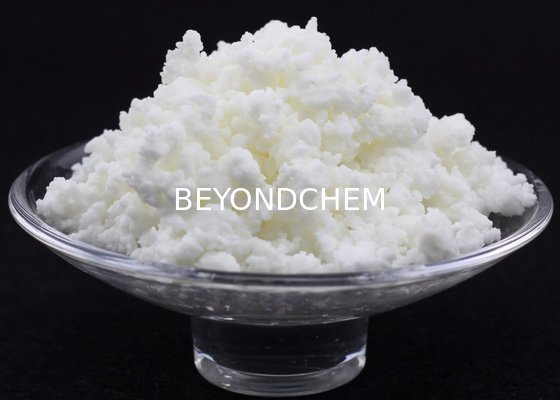Cerium Octoate Rare Earth Salts CAS 56797-01-4 Cerium 2-Ethylhexanoate
