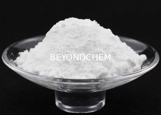 Rare Earth Sulfate Cerium Sulfate Hydrate CAS 13550-47-5