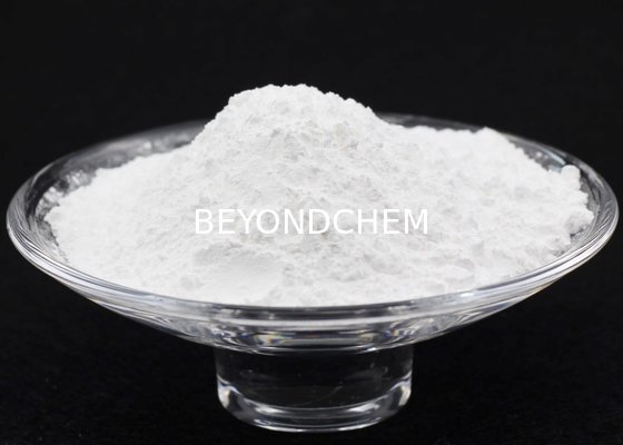 Plastics Degradation Cerium Stearate CAS 14536-00-6 Rare Earth Stearate