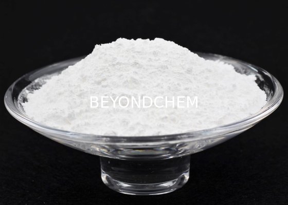 Lanthanum Stearate Rare Earth Salts CAS 14741-67-4 Rare Earth Stearate