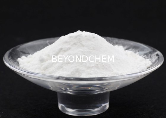 Lanthanum Acetate Rare Earth Salts CAS 25721-92-0 Rare Earth Acetate