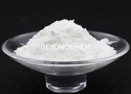 Yttrium Carbonate Hydrate Rare Earth Carbonate Diyttrium Tricarbonate CAS 38245-39-5