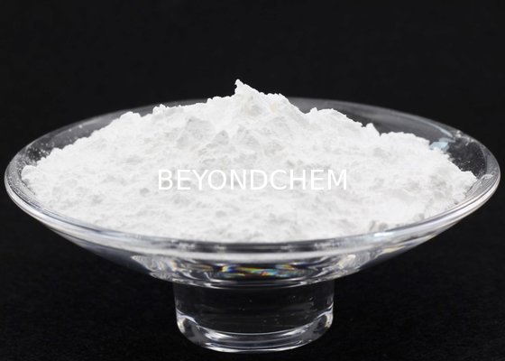 Yttrium Trifluoride Rare Earth Fluoride Yttrium Fluoride YF3 CAS 13709-49-4