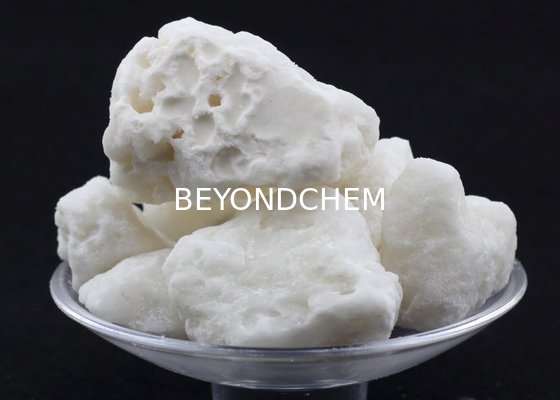 Cerium Chloride Heptahydrate CAS 18618-55-8 Cerium Trichloride Heptahydrate