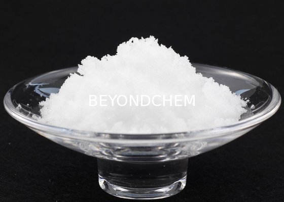 Rare Earth Nitrates Thorium Nitrate Tetrahydrate For Gas Lamps Mantle CAS 13470-07-0