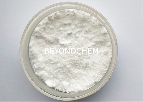 Rare Earth Sulfate Cerium Sulfate Hydrate CAS 13550-47-5