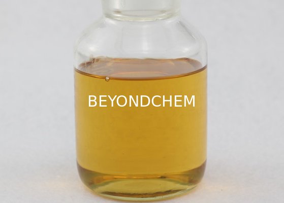 Cerium Octoate Rare Earth Salts CAS 56797-01-4 Cerium 2-Ethylhexanoate