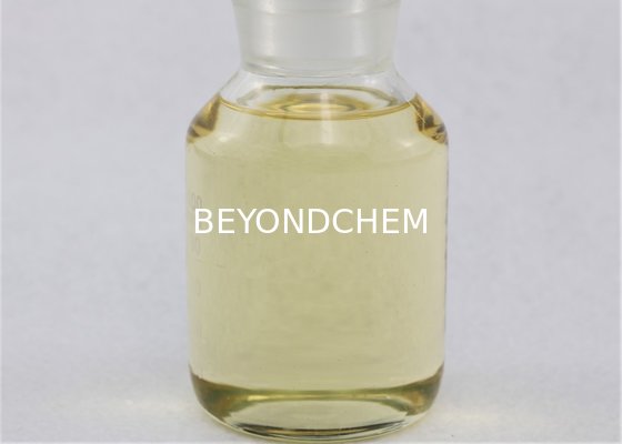 Lanthanum Octoate Rare Earth Salts CAS 67816-09-5 Lanthanum 2 Ethylhexanoate