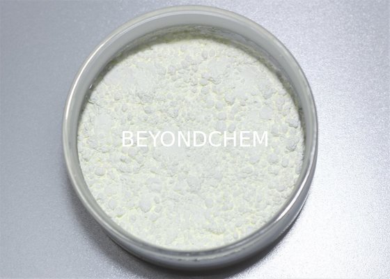 Thulium Oxide Tm2O3 Rare Earth Oxides CAS 12036-44-1 Insoluble In Water