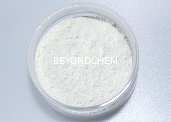 Yttrium Carbonate Hydrate Rare Earth Carbonate Diyttrium Tricarbonate CAS 38245-39-5