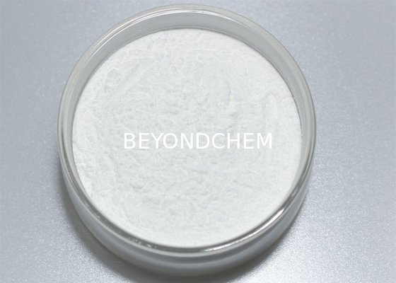 Lanthanum Carbonate Rare Earth Carbonate CAS 54451-24-0 Insoluble In Water