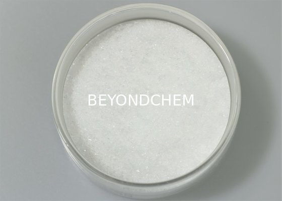 Yttrium Nitrate Hexahydrate CAS 13494-98-9 Used As Catalyst Making Gas Mantle